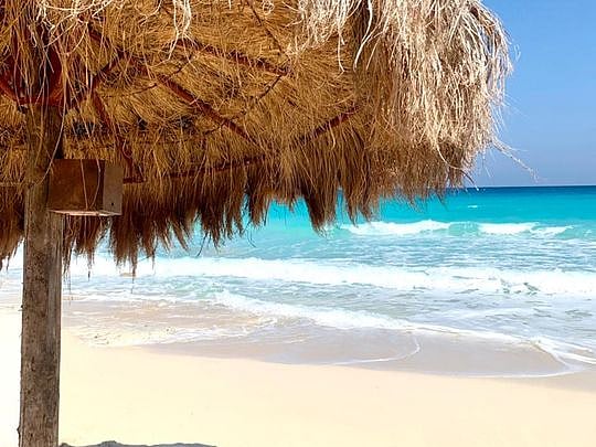 20 insanely beautiful photos of Egypt that will make you want to visit