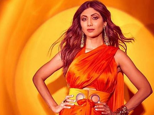 Bollywood star Shilpa Shetty, Isha Koppikar on jury for ‘Mrs India Queen’