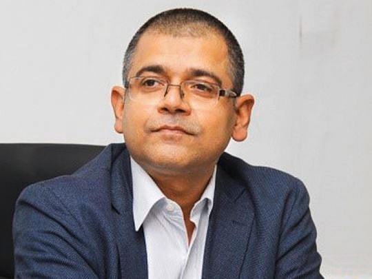 GEO CHEM Middle East: A dedicated partner serving for decades in safety ...