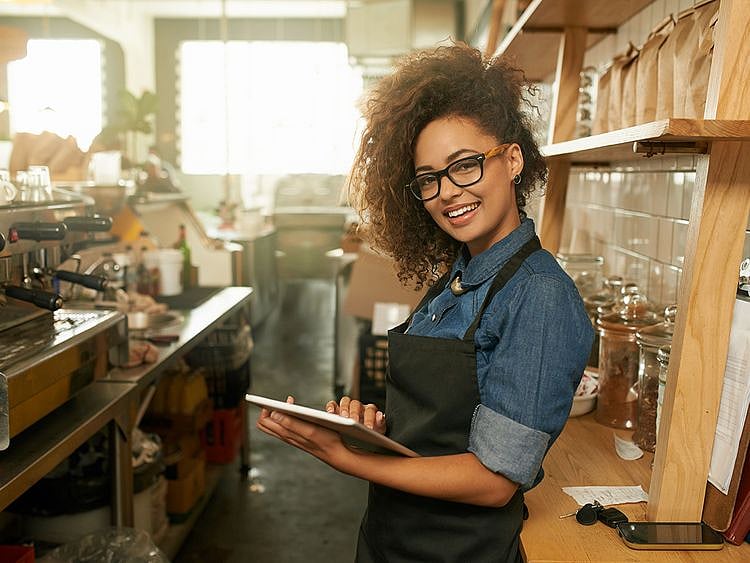 7 ways Magnati is transforming payments in the UAE