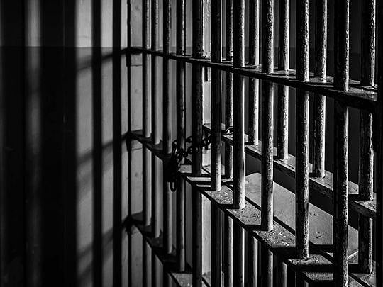 Man gets one year in jail for selling kidney in Turkey