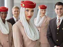 Dubai’s Emirates is hiring: How to apply, salary, benefits and ...
