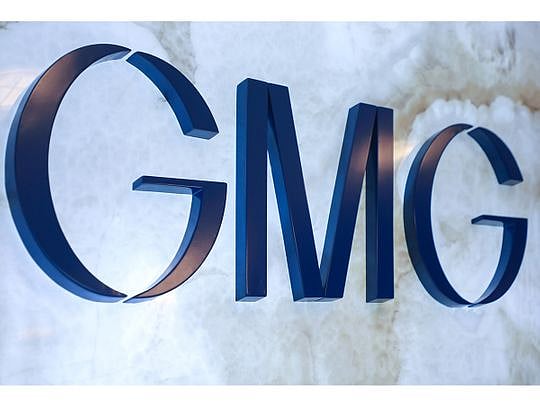 Dubai's GMG adds to its supermarket portfolio by buying 'aswaaq' from ICD