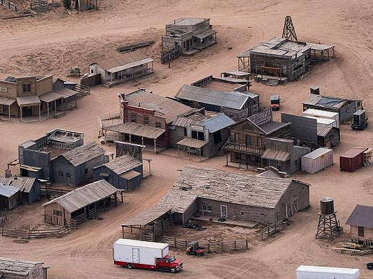 'Rust' weapons handler stands trial for on-set shooting by Alec Baldwin