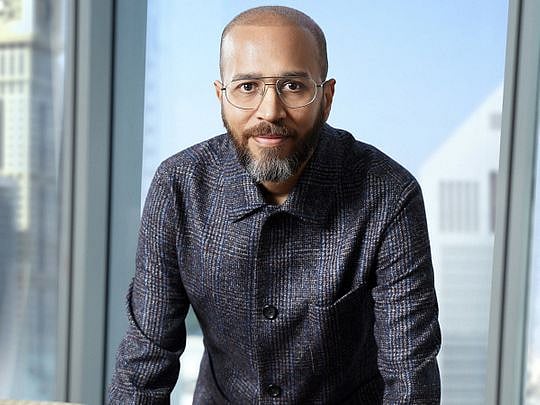 “Our customers are at the core of our hearts”