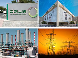 What we know so far: Dubai's Dewa sets price range of its IPO shares at ...