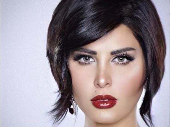 Kuwaiti singer sparks controversy after offering to marry Bill Gates