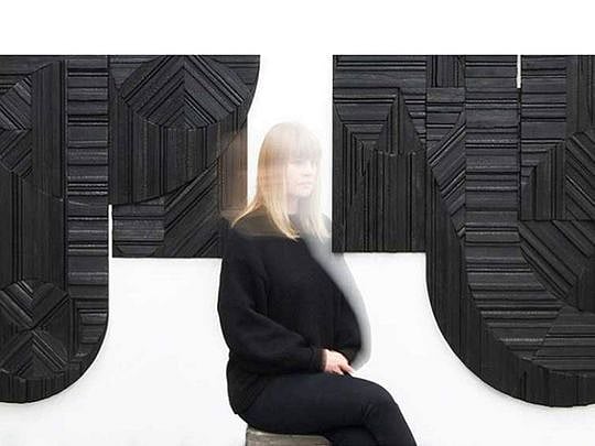 Al Serkal Art Week opens