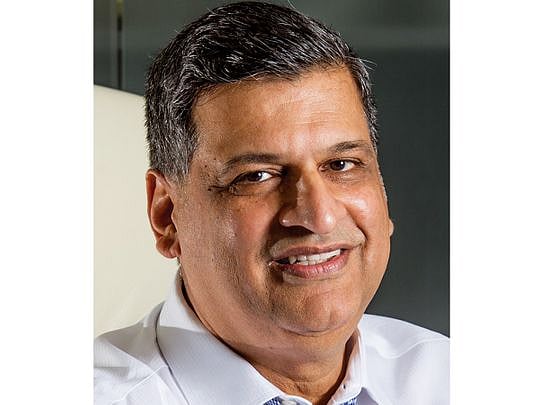 Taj Al Mulook builds a valuable and reliable brand