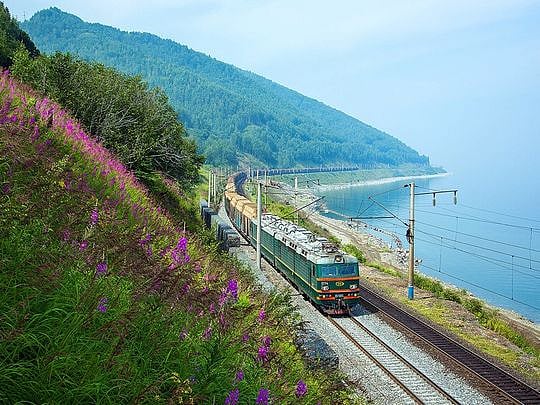 Top 'revenge travel' destinations: Things to know