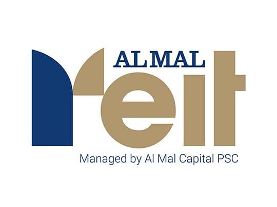 Dubai property fund Al Mal Capital REIT buys two school campuses for Dh300m