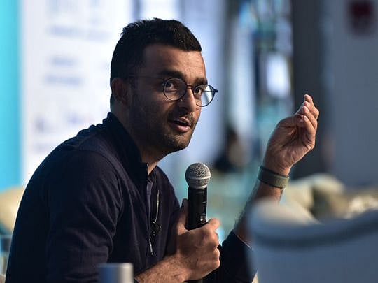 In ecommerce, delivering convenience is what wins customers, says noon ...