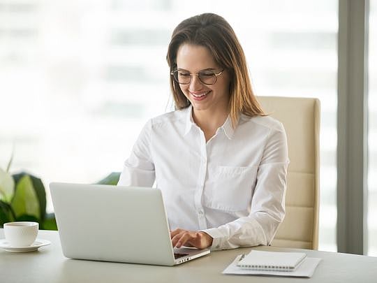 Rivoli EyeZone introduces new gen vision care solutions with inxt ...