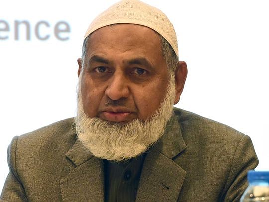 Remembering Dr PA Ibrahim Haji: Indian salesman who rose to business ...