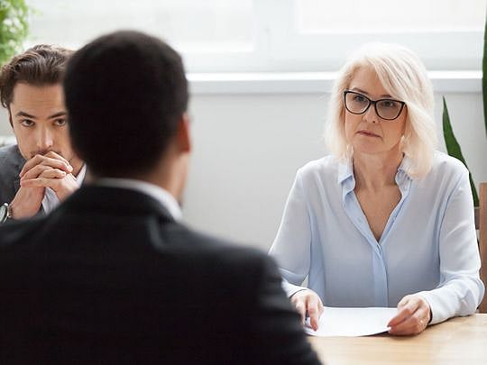 Hidden cost of unhappy employees: $1.9 trillion per year