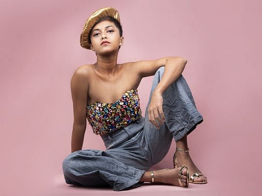 Sri Lankan star Yohani to perform at Expo 2020 Dubai