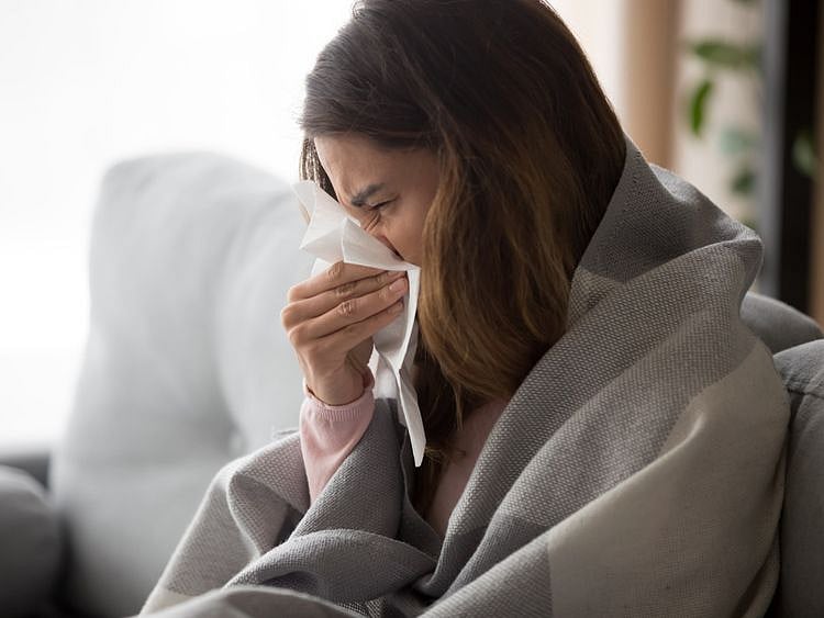 Sick leave in the UAE: Rights, rules, and key requirements
