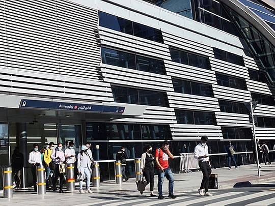 Has an employee resigned from your company? Here is how you can cancel ...