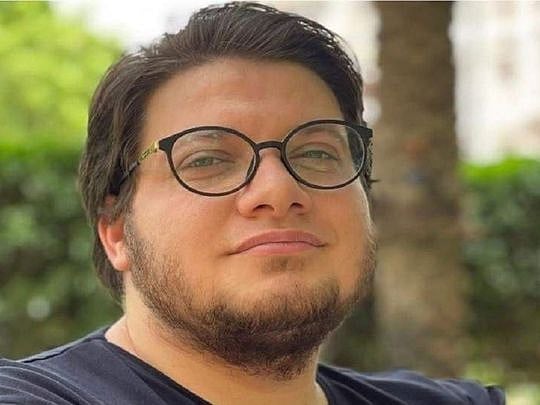 Egypt arrests wanted terror fugitive after plane lands