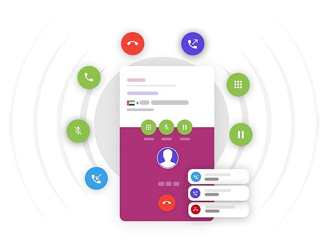 ZIWO launches new cloud-based business phone system