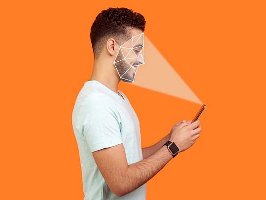 Gulf Data International implements FaceTec’s leading 3D face ...