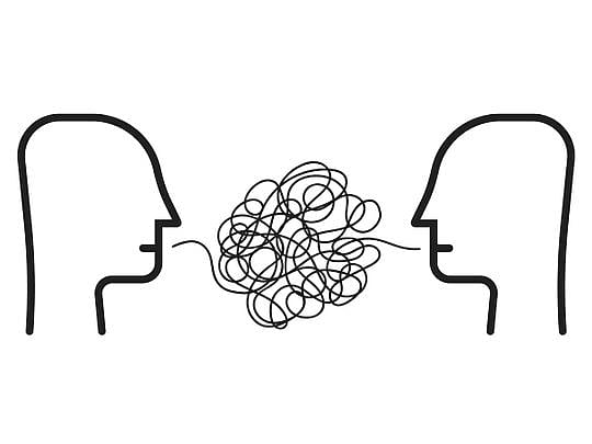 Bad work event? Here’s why complaining is just stressing you