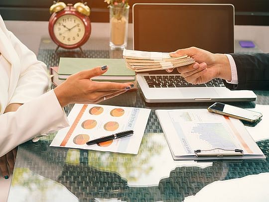 If your salary is delayed, these are the penalties your company could face