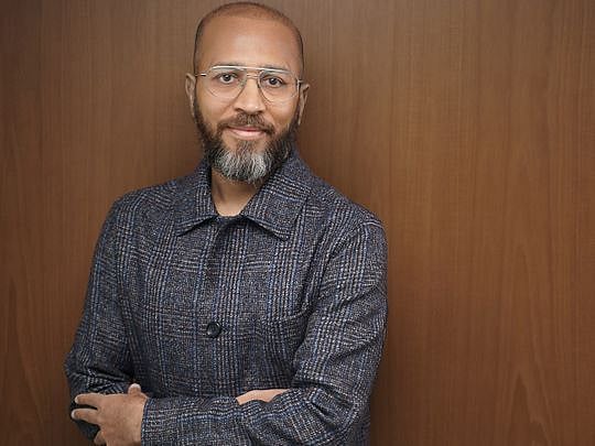 Creme 21 helps women to be comfortable in their own skin