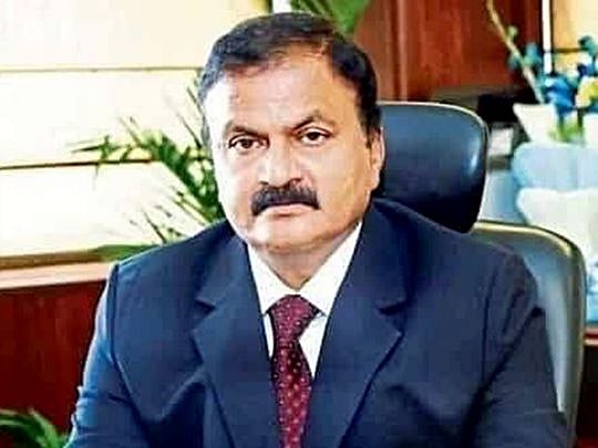 India: IAS officer, Gandhian, doctor among unsung heroes honoured with ...