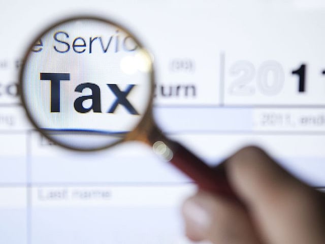 NRIs: Are you filing income tax returns of 2023 in India? Know this!