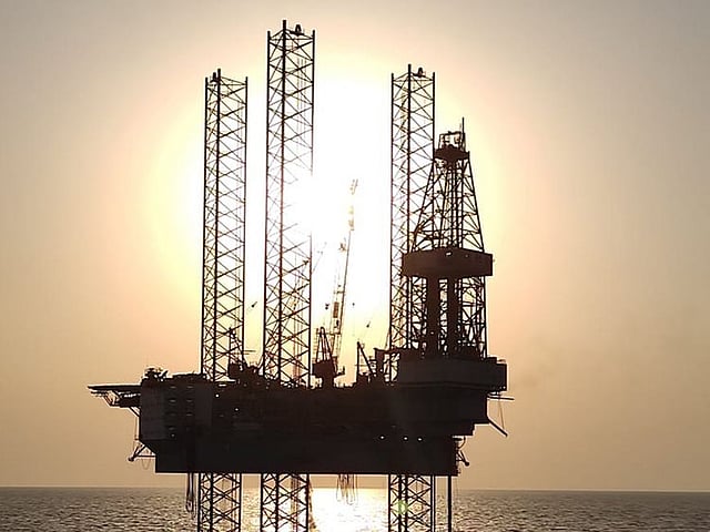 Adnoc Gas $2 billion IPO covered in hours