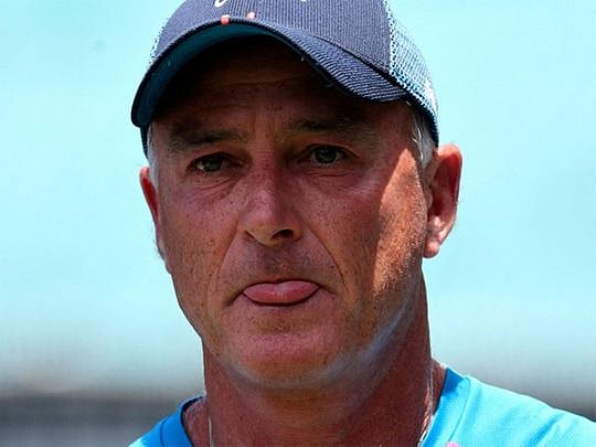 Former England cricketer Graham Thorpe took his own life: family