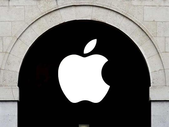 Rare Steve Jobs and Apple items hit the auction block