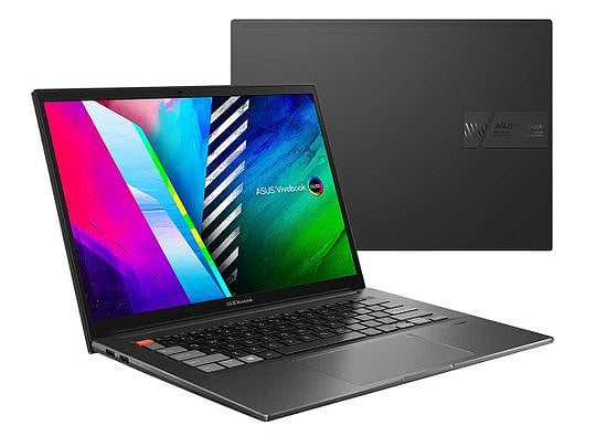 Asus eShop digital store launched in the UAE