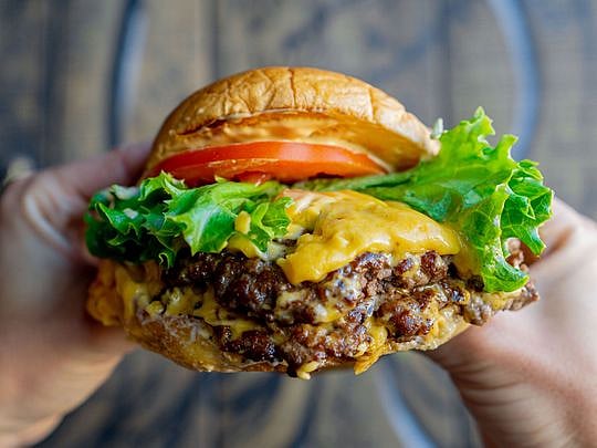 What does 45-day-old beef taste like? Ancient dry aging of meat and the ...