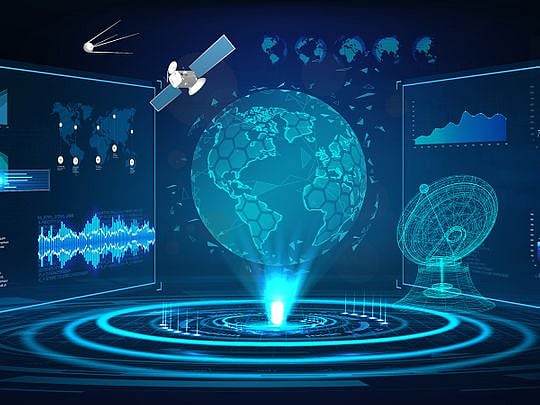 Why the world needs to be prepared for cyberwars