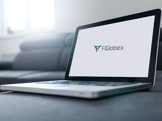 FastOne: Offering a transparent trading experience