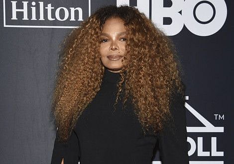 Janet Jackson, Nicki Minaj, Kevin Hart on tap for Essence festival