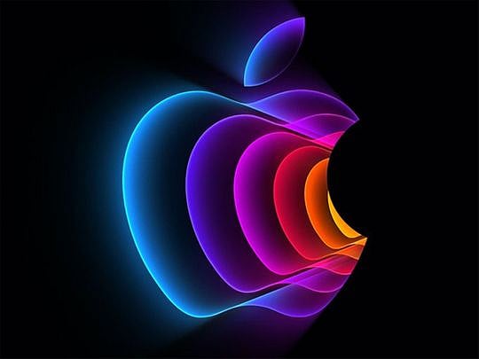 Apple sets June 5 WWDC where it plans mixed-reality headset debut