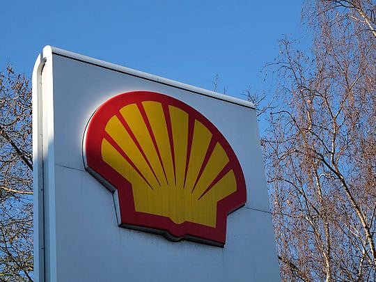 Shell joins Qatar’s LNG expansion project, to take 6.25% stake