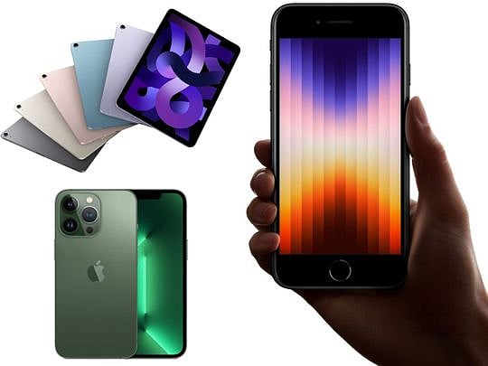 Apple gives nod to ChatGPT-driven app amid concerns