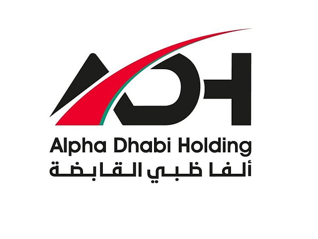 Alpha Dhabi raises its stake in Aldar Properties, making it a subsidiary