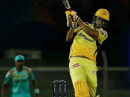 Gulf News experts look back at Lucknow's epic win in IPL 2022