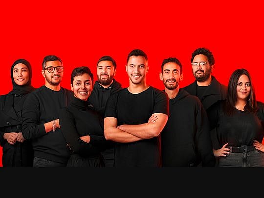 199X differentiates itself with a simple-yet-significant value proposition