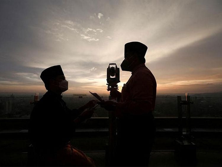 Ramadan 2025 in UAE: Essential timing changes you should know