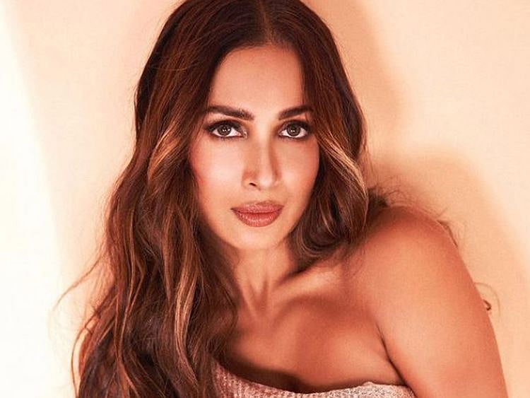 Malaika Arora calls 2024 a 'difficult year', shares cryptic note