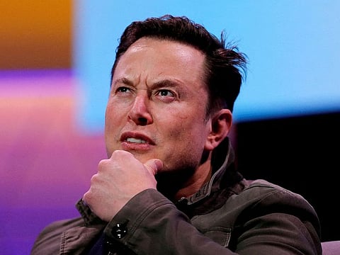 After Elon Musk's ultimatum, mass resignation of Twitter employees starts