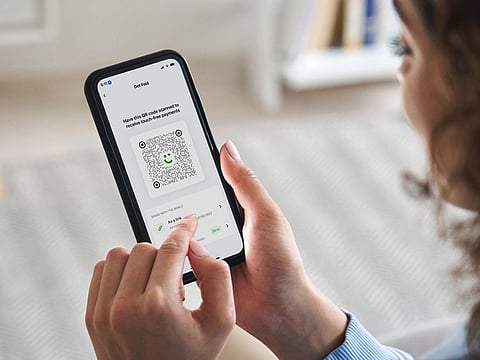 UAE tech giant e& to invest $400m in Careem Super App for majority stake