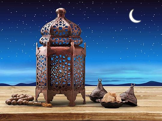 Eid Al Adha 2023: UAE announces holidays for public sector