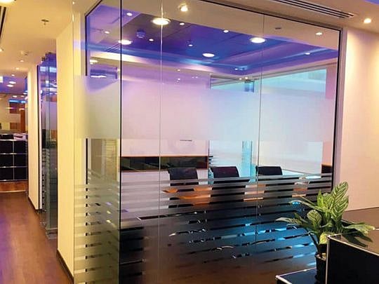 Abode Options: Strengthening a client’s financial position in an ever ...